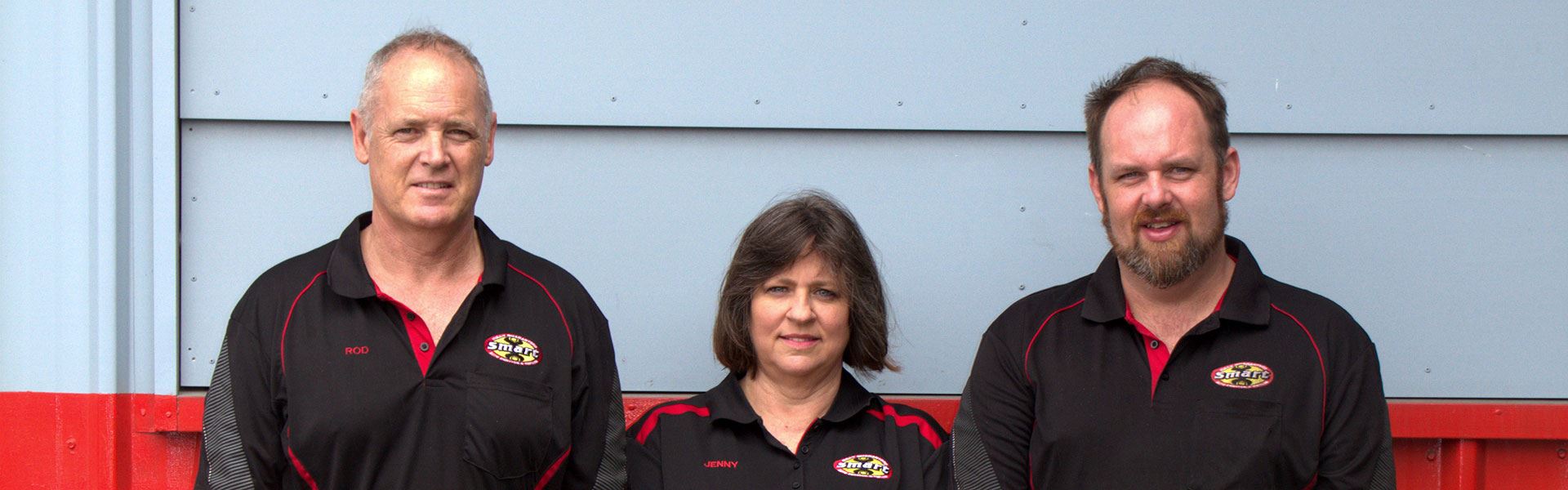 Gallery | Smart Auto Service